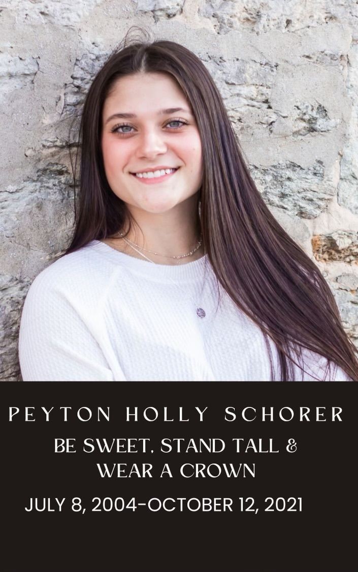 Escape to Nature's Paradise | Sandstone Rustic Retreat LLC