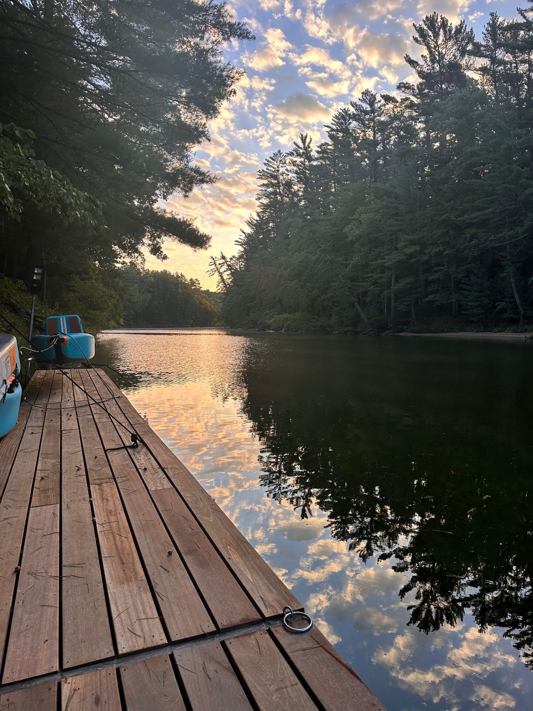 Escape to Nature's Paradise | Sandstone Rustic Retreat LLC