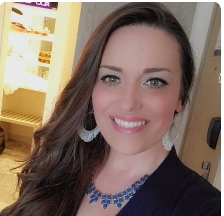 Escape to Nature's Paradise | Sandstone Rustic Retreat LLC