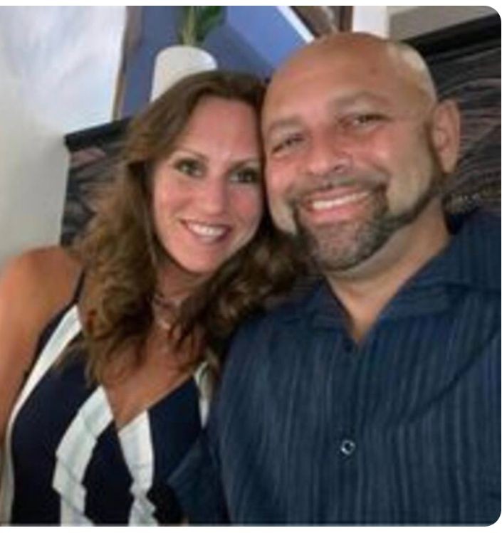 Escape to Nature's Paradise | Sandstone Rustic Retreat LLC